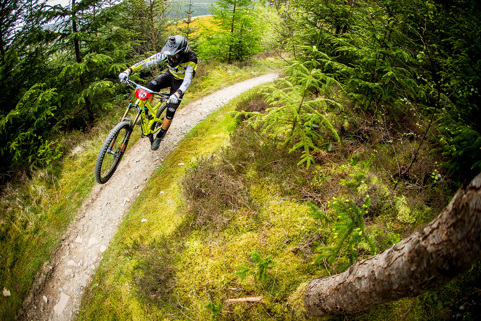 MTB Bucket List - 8 Places Todd Seplavy Says You Should Ride Once in ...