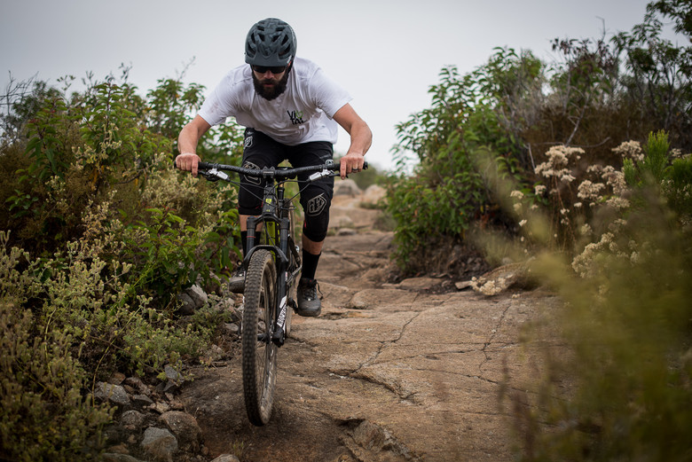 FOX Transfer 2016 Seatposts - Reviews, Comparisons, Specs - Seatposts ...