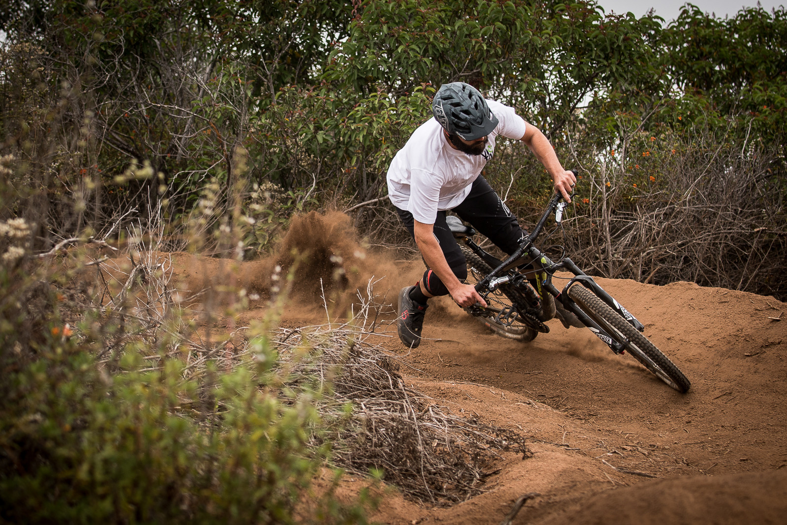 FOX Transfer 2016 Seatposts - Reviews, Comparisons, Specs - Seatposts ...