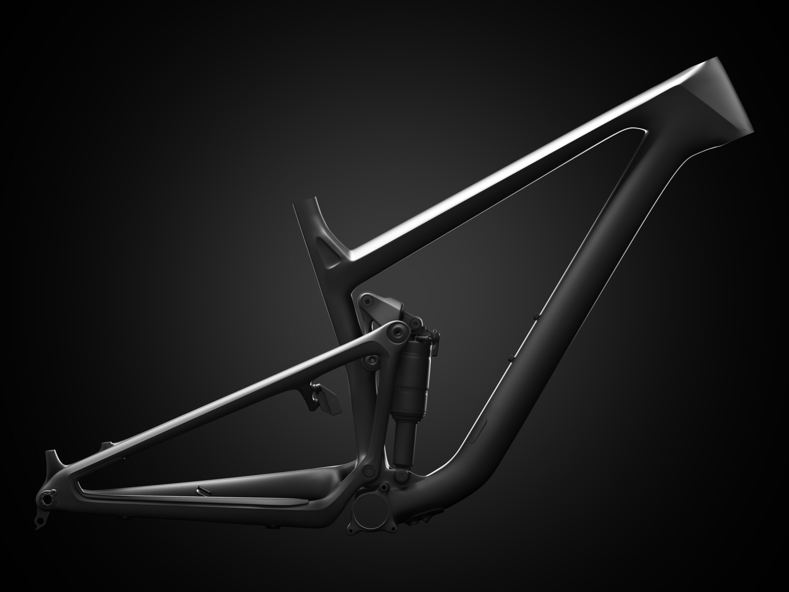 Focus Bikes Introduces the New JAM - Mountain Bikes Press Releases ...