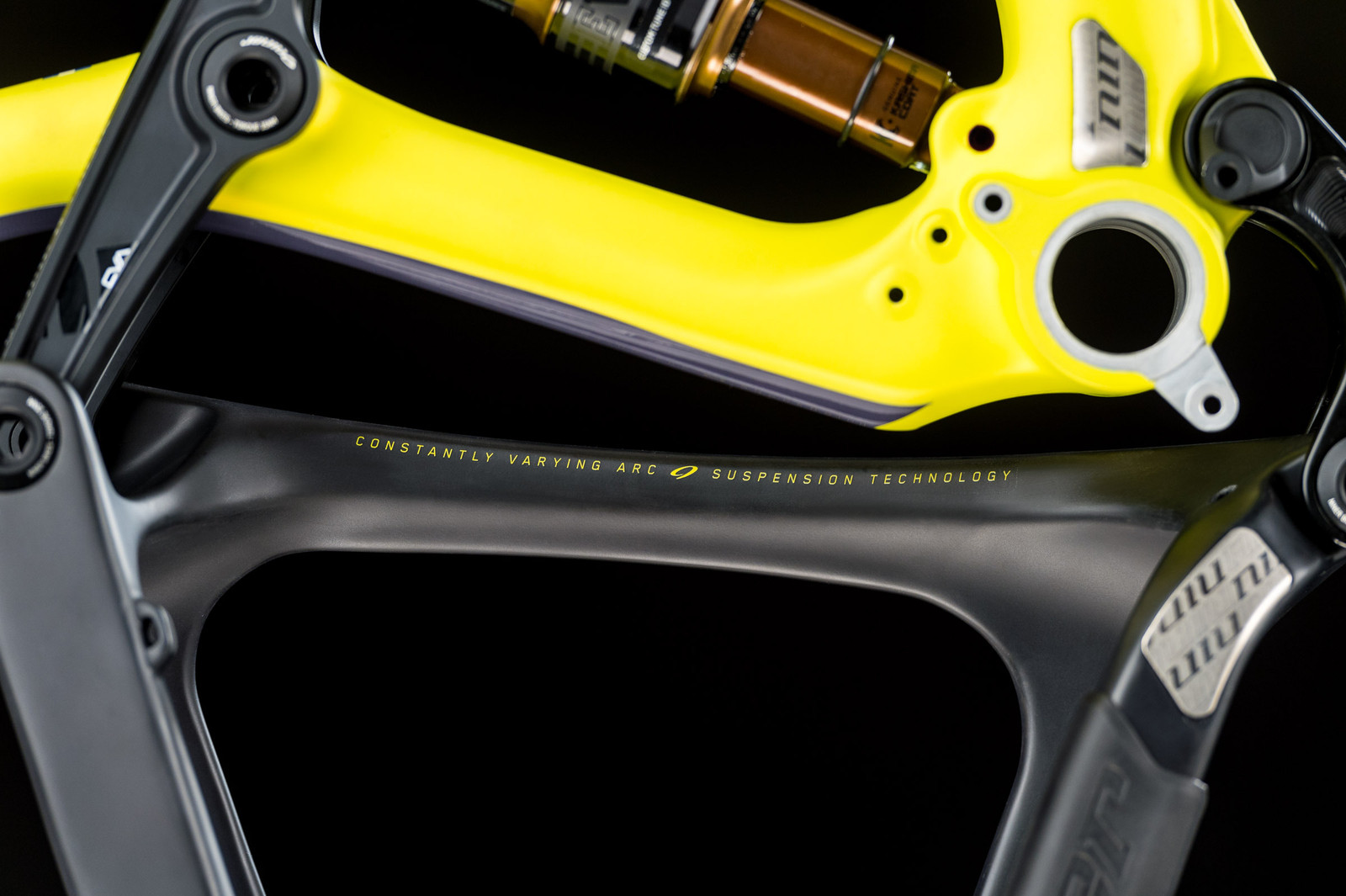 First Look: 2016 Niner RIP 9 RDO and JET 9 RDO - Mountain Bike Feature ...