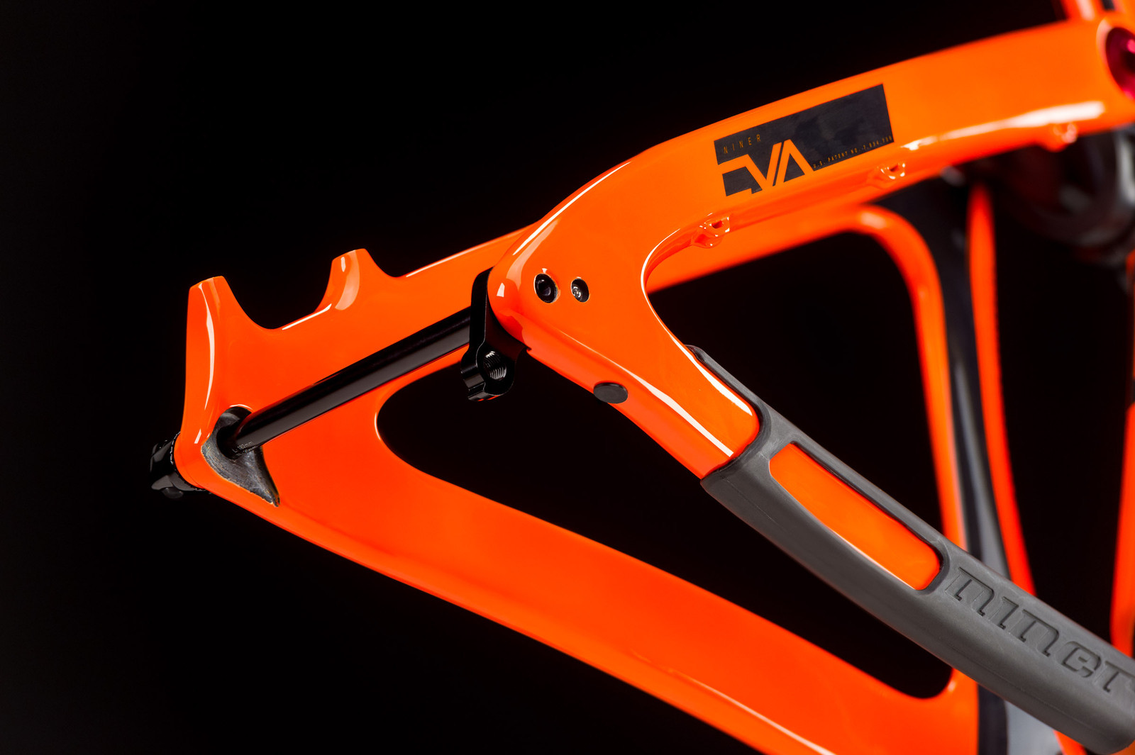 First Look: 2016 Niner RIP 9 RDO and JET 9 RDO - Mountain Bike Feature ...