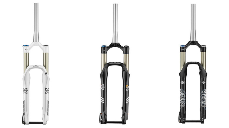 X-Fusion USA Offers 30-Day Ride-and-Try Program - Mountain Bikes Press ...