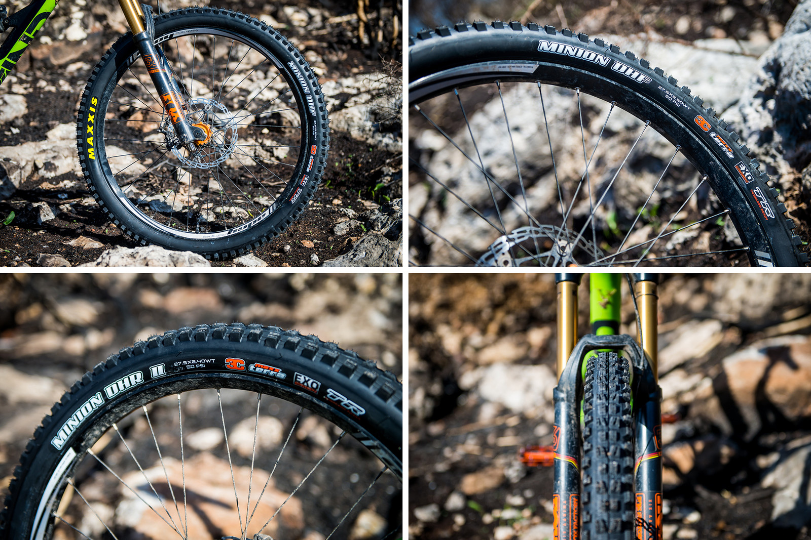 Hope Technology 35W Wheels - Reviews, Comparisons, Specs - Wheelsets ...