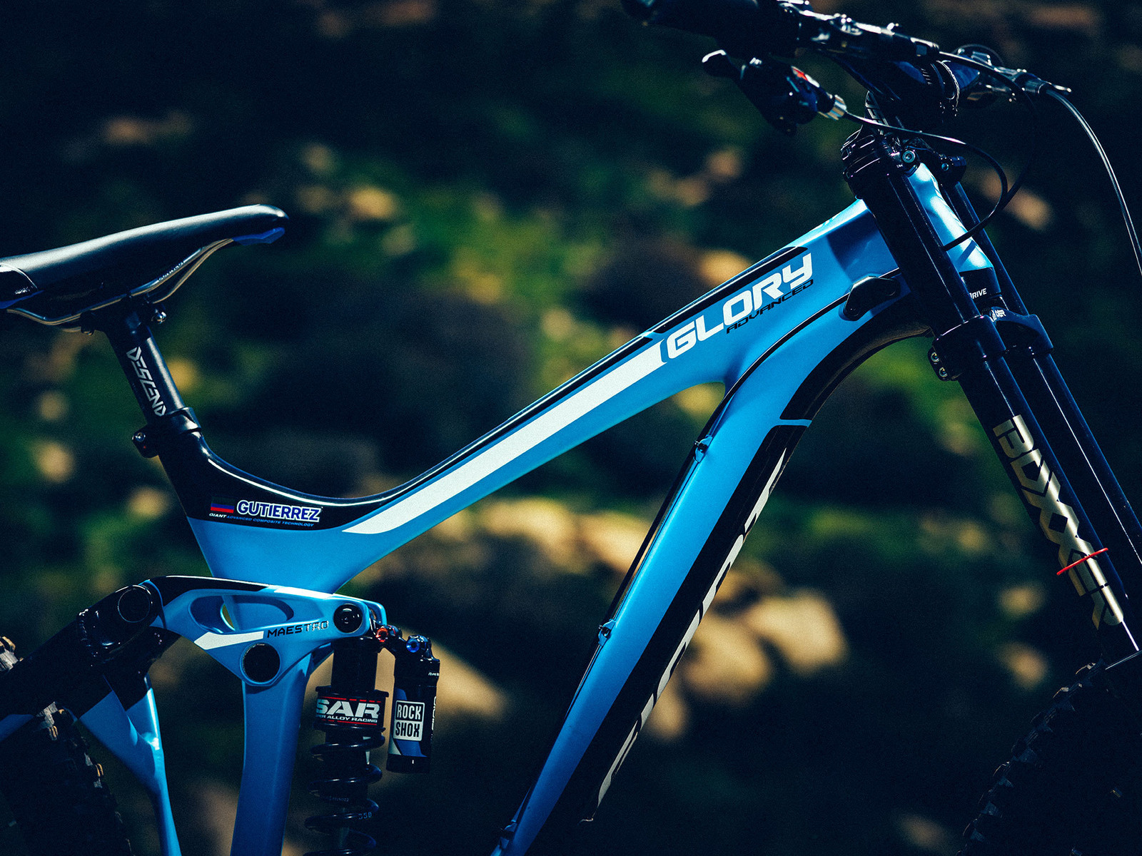 EXPANDED GIANT FACTORY OFF-ROAD TEAM SET TO KICK OFF ITS 2017 SEASON ...