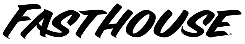 Fasthouse to Enter Mountain Biking in 2018 - Mountain Bike Press ...