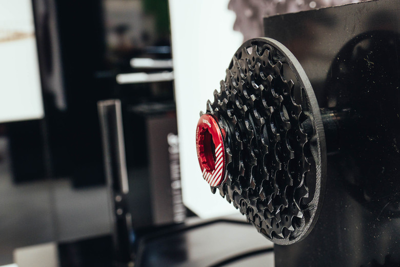 The Inside Line Podcast - Toby Henderson, Racing Legend, President of ...