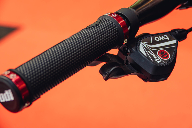 The Inside Line Podcast - Toby Henderson, Racing Legend, President of ...