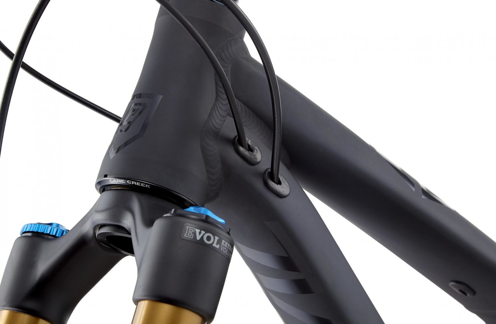 Commencal Launches Meta AM V4.2 World Cup Edition - Mountain Bike News ...
