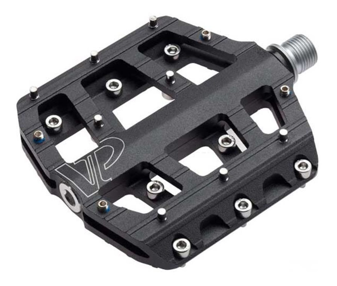 What Do Riders Think? Ten Flat Pedals Reviewed by Vital MTB Members ...