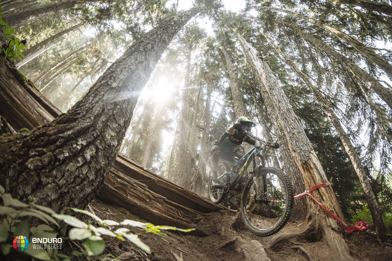 2019 Enduro World Series Schedule and Trophy of Nations Announced ...