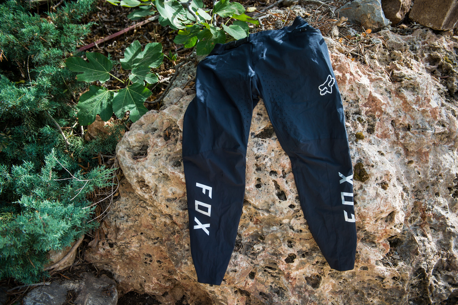 The Best MTB Riding Gear of 2018 - Shreddy Awards - Mountain Bike ...