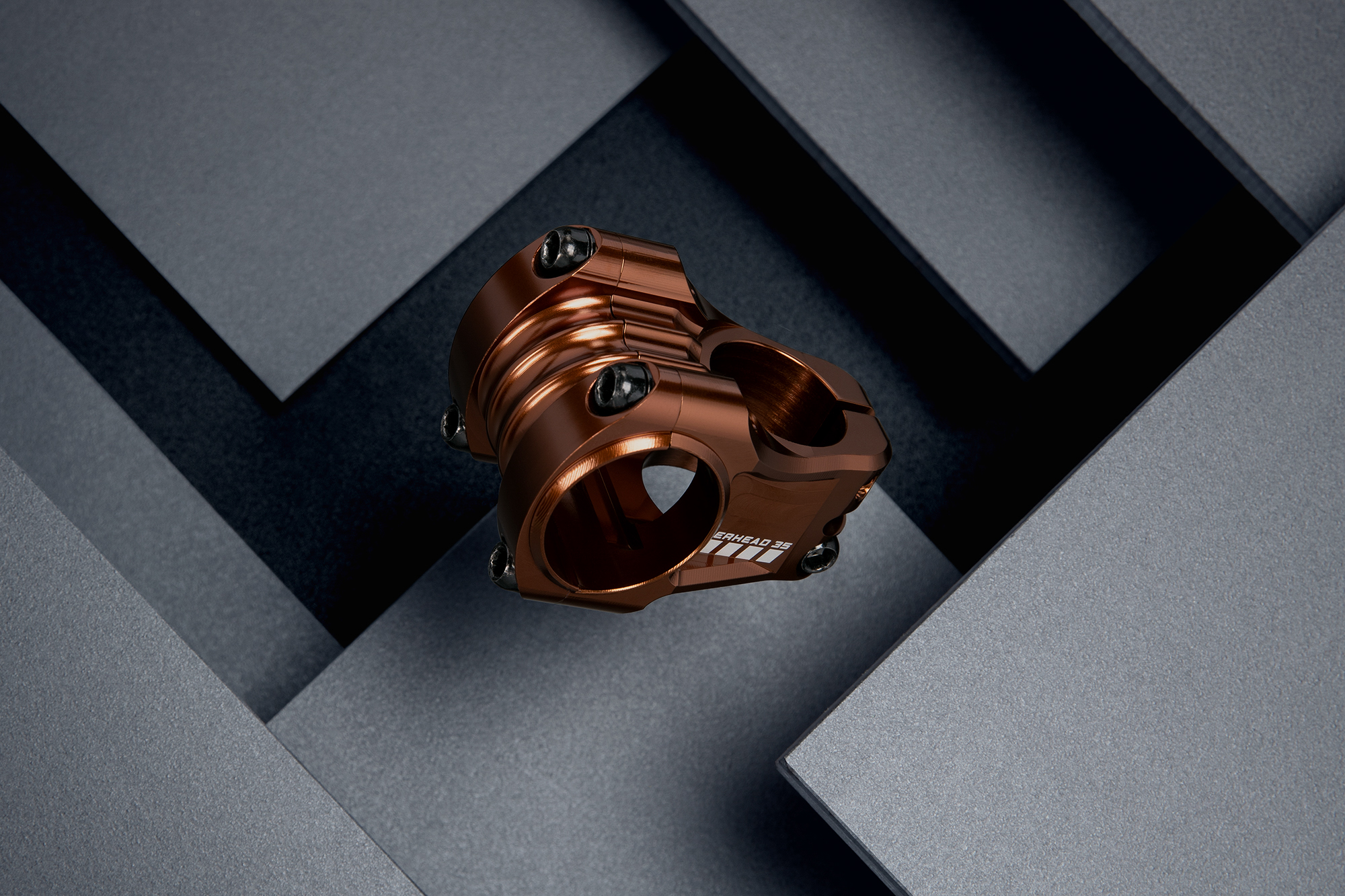 Deity Instagram Giveaway Contest - Mountain Bike Feature - Vital MTB