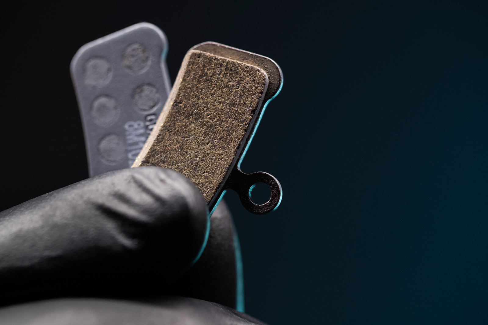 Introducing SRAM G2 Disc Brakes - A Guide Evolution - Mountain Bikes ...