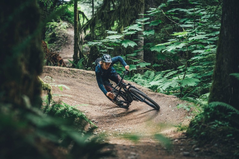 Shimano's Latest XTR Group Delivers Class-Leading Performance ...