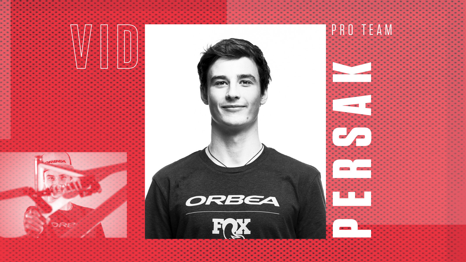 Orbea Announces 2020 Enduro Team - Mountain Bike Press Release - Vital MTB