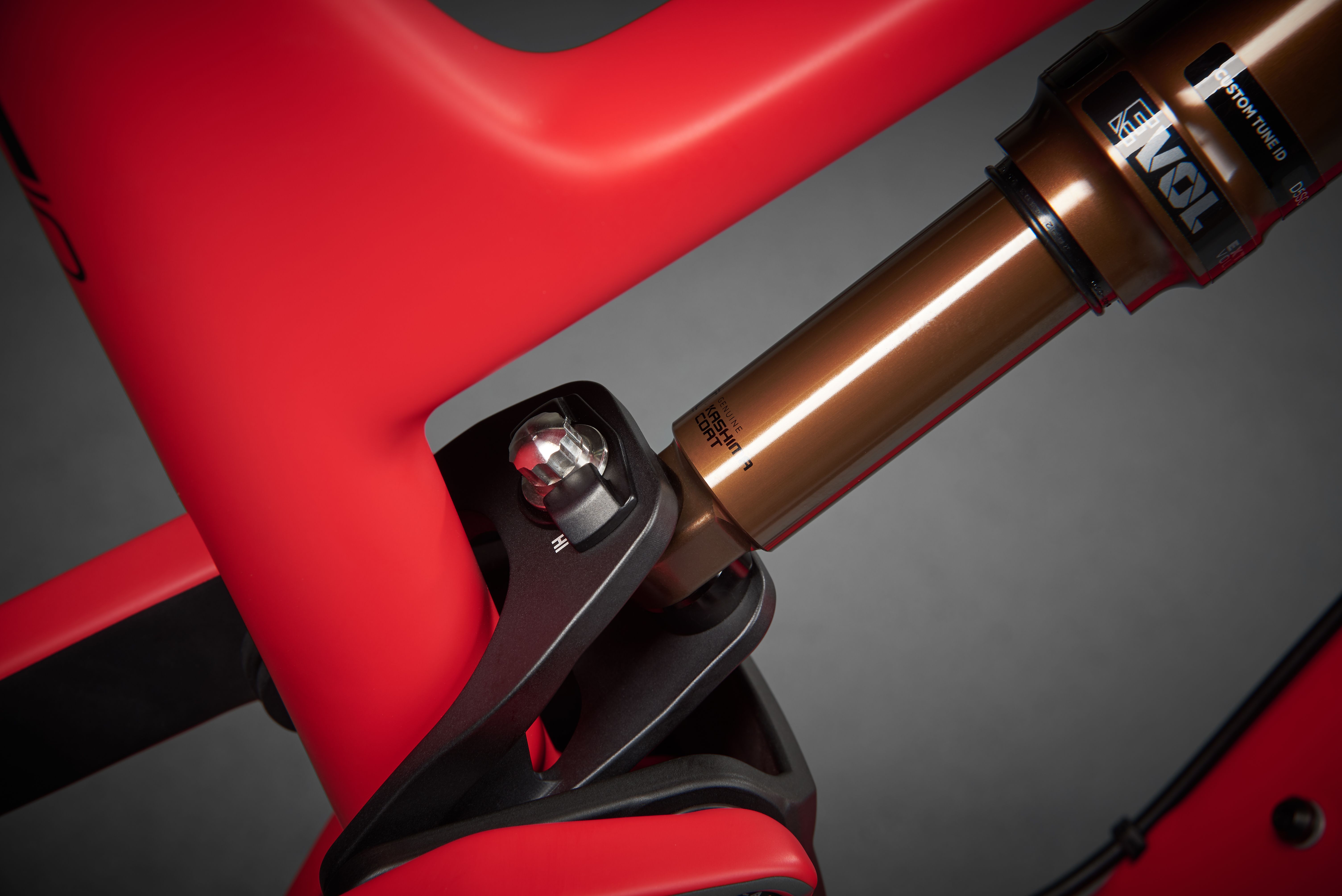 Spot Bikes' New Mayhem 130 and 150 - Mountain Bike Press Release ...