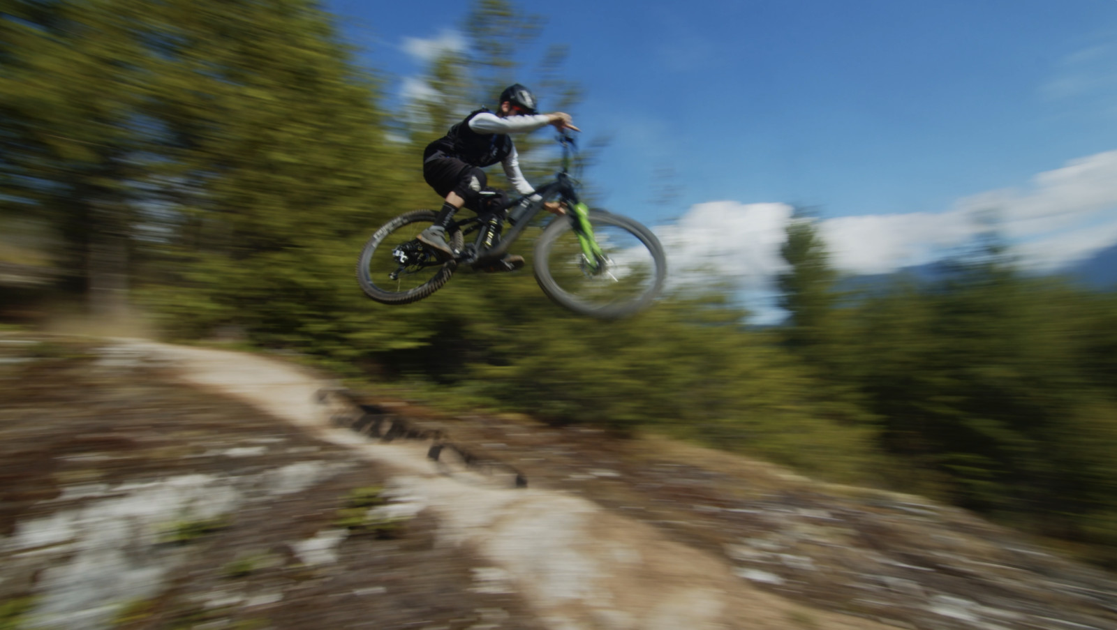 Remy Metailler's Shred It is Even Better Without Music - Just Wheels ...