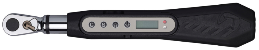 Time to Upgrade the Toolbox: PRO Drops its Updated Tool Line - Mountain ...