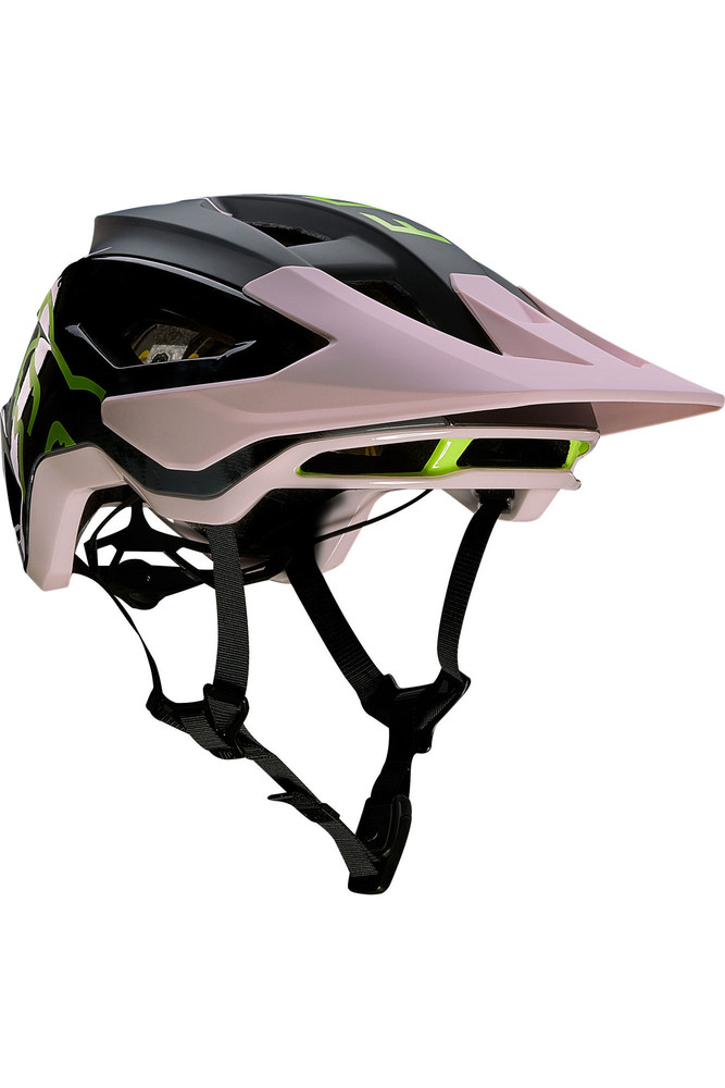 Fox Racing Launches the Elevated Line - Mountain Bike News Story ...