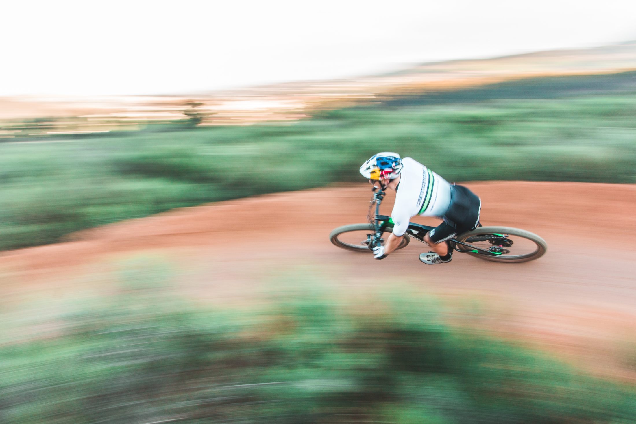 Cannondale Factory Racing | New Athlete Announcement for 2021 ...