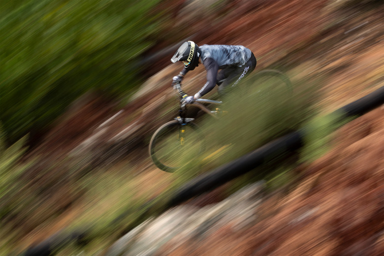 Angel Suarez Joins Commencal 21 - Mountain Bike Press Release - Vital MTB