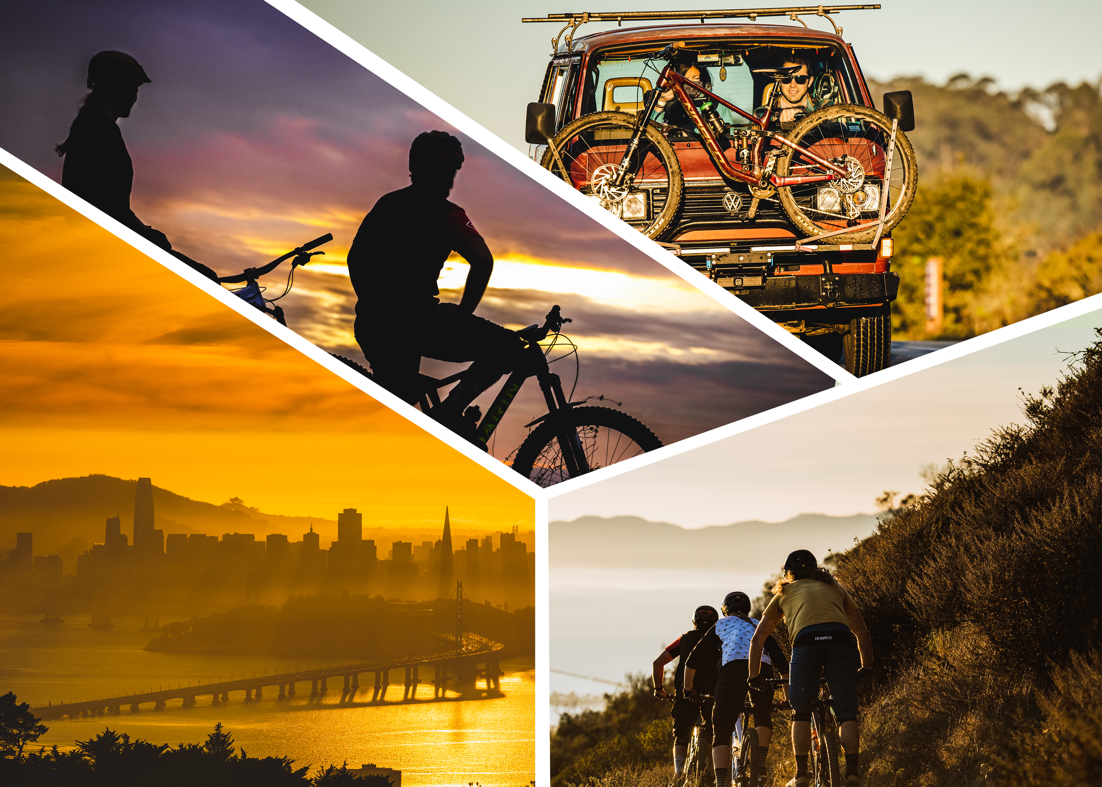 Put the Fun Back into Mountain Biking with Ride Concepts' Hellion Elite - Mountain Bike Press ...