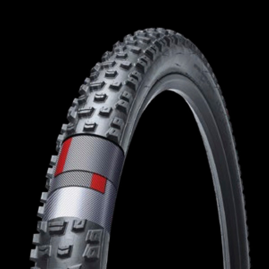 The Complete Guide to Specialized Mountain Bike Tires - Mountain Bike ...
