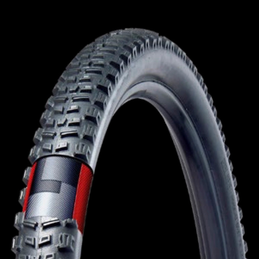 The Complete Guide to Specialized Mountain Bike Tires - Mountain Bike ...