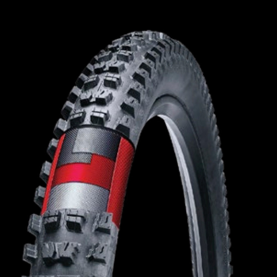 The Complete Guide to Specialized Mountain Bike Tires - Mountain Bike ...