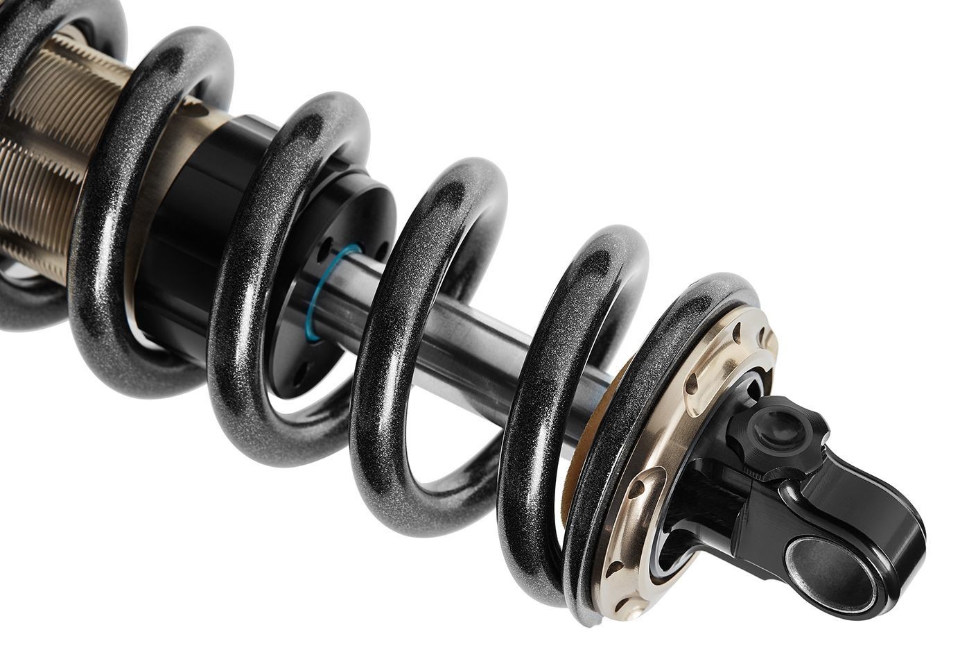 EXT Introduces the e-Storia - Mountain Bike Press Release - Vital MTB