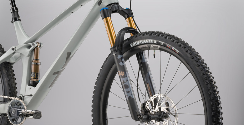 YT Launches New Core IZZO Models - Mountain Bikes Press Releases ...