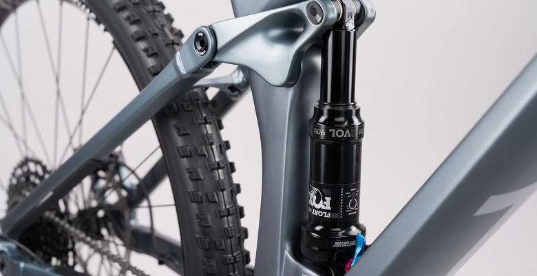 YT Launches New Core IZZO Models - Mountain Bikes Press Releases ...