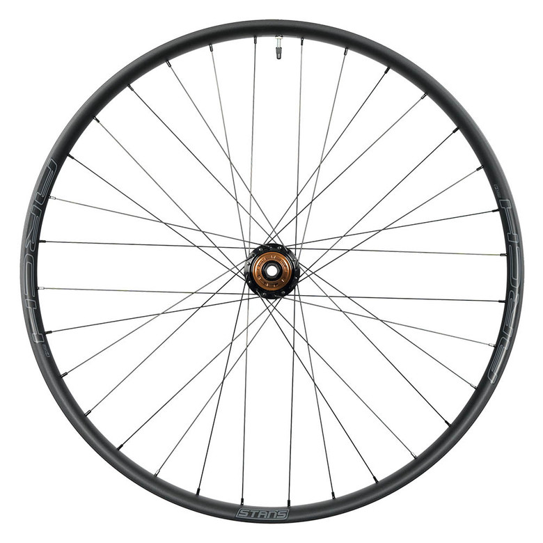 New Crest, Arch, and Flow MK4 and S2 Series Aluminum Rims and Wheelsets ...