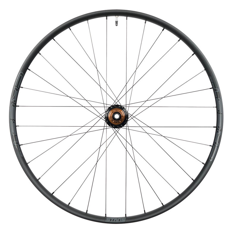 New Crest, Arch, and Flow MK4 and S2 Series Aluminum Rims and Wheelsets ...