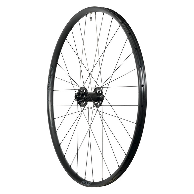 New Crest, Arch, and Flow MK4 and S2 Series Aluminum Rims and Wheelsets ...
