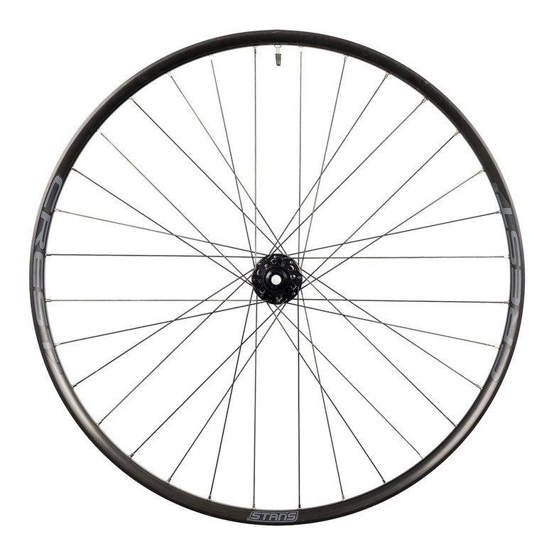 New Crest, Arch, and Flow MK4 and S2 Series Aluminum Rims and Wheelsets ...