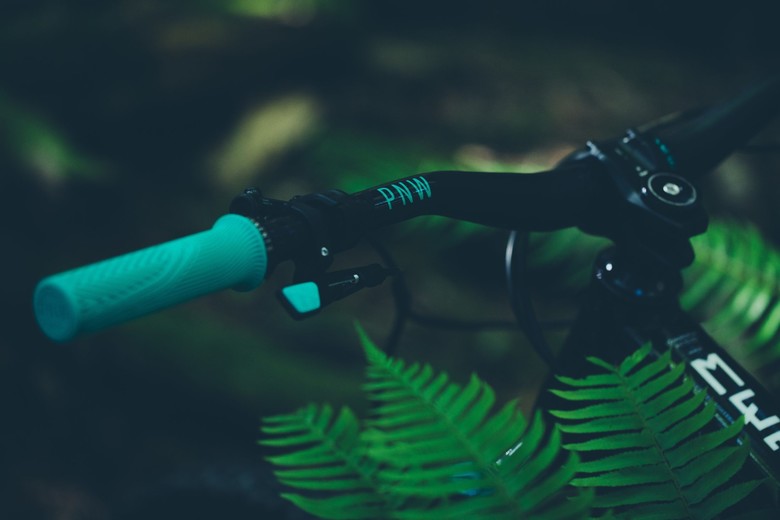 PNW Components Introduces New Range Handlebar and Stem - Mountain Bikes ...