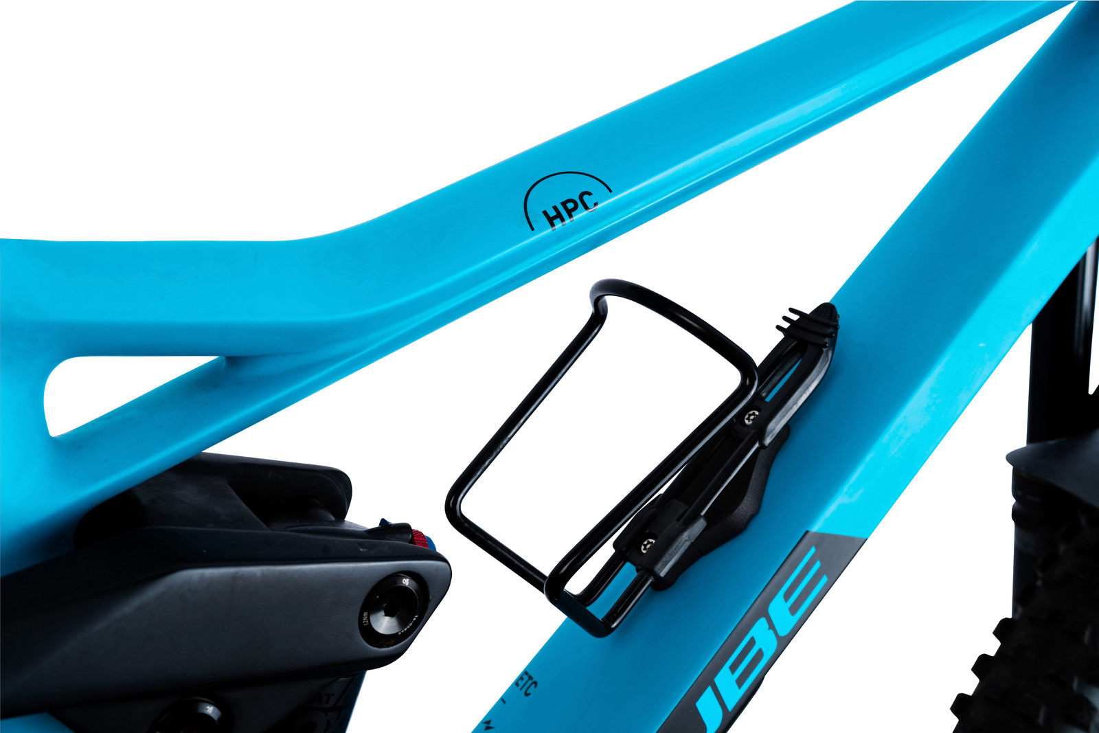 bikeTag & anyTag: three mounts for Apple® Airtag by NINJA MOUNT ...