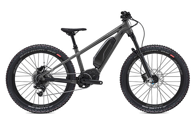 Commencal Introduces the Full 2022 Line-Up - Mountain Bike Press ...