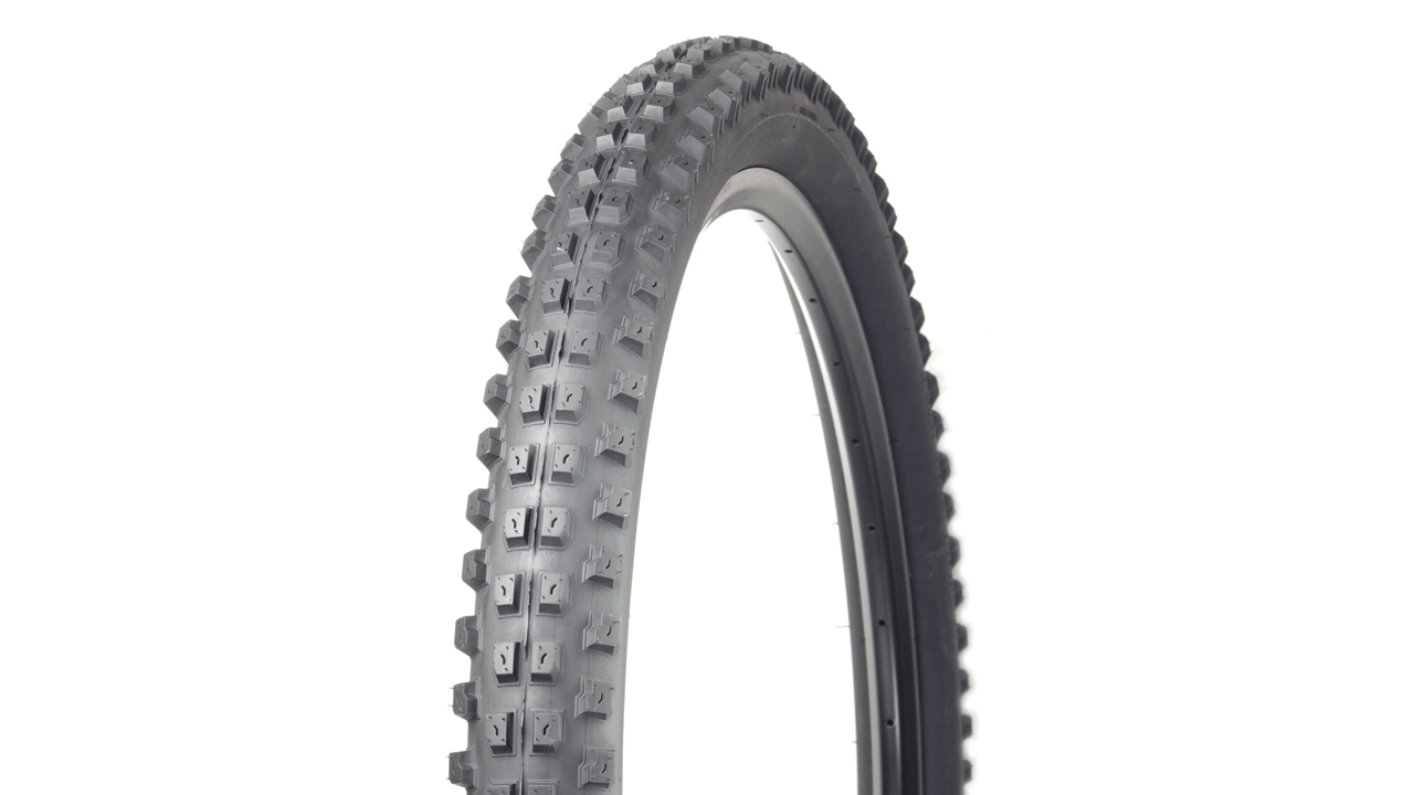Delium Introduces New High-End MTB Tire Range - Mountain Bike Press ...