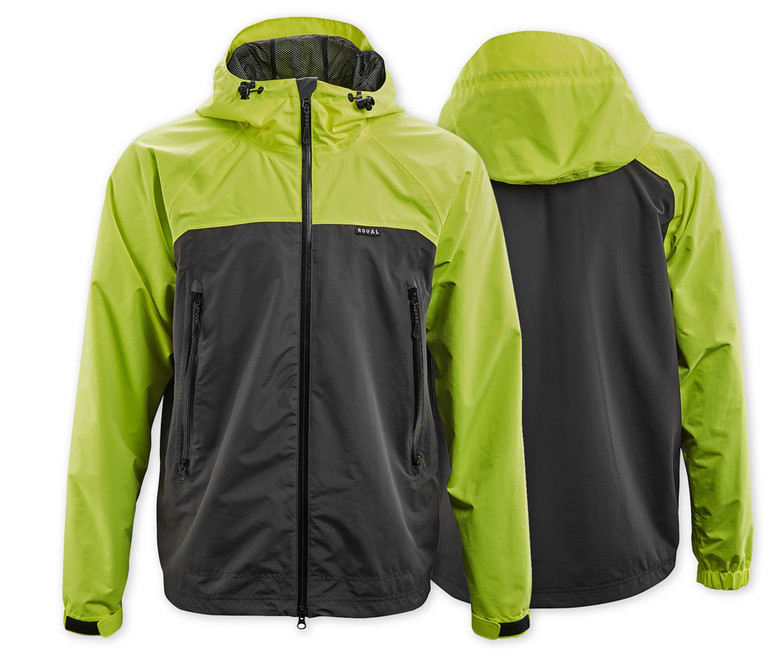 Royal Racing Launches 2022 Gear Range - Mountain Bike Press Release ...