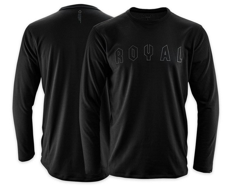 Royal Racing Launches 2022 Gear Range - Mountain Bike Press Release ...