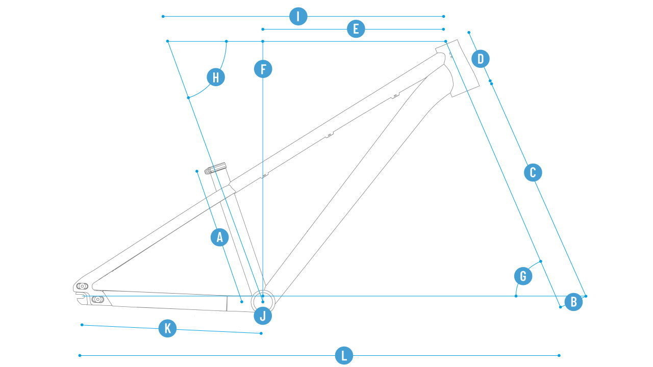 New Propain Trickshot Dirt Jump Bike - Mountain Bike Press Release ...