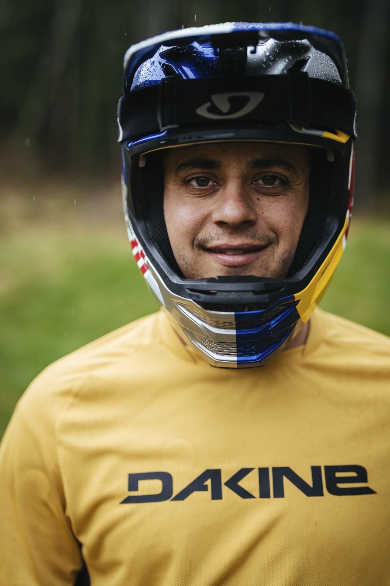 Carson Storch Signs with PROPAIN Bicycles - Mountain Bikes Press ...