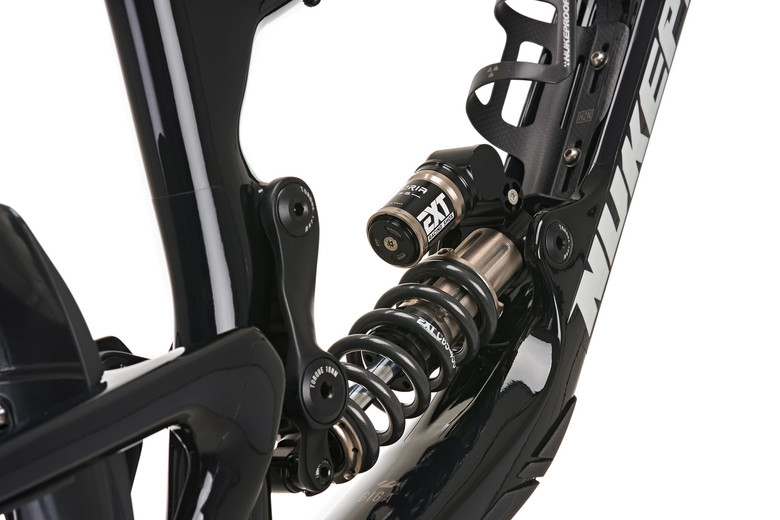 Nukeproof Introduces the Sprung Collection - Mountain Bikes Press ...