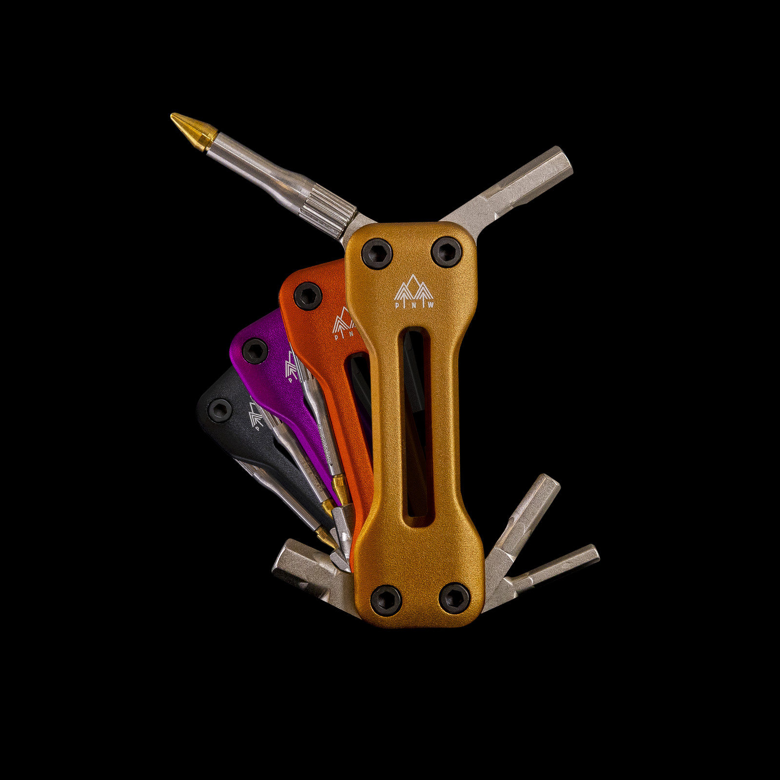 PNW Components Launches New Pebble Tool - Mountain Bike Press Release - Vital MTB