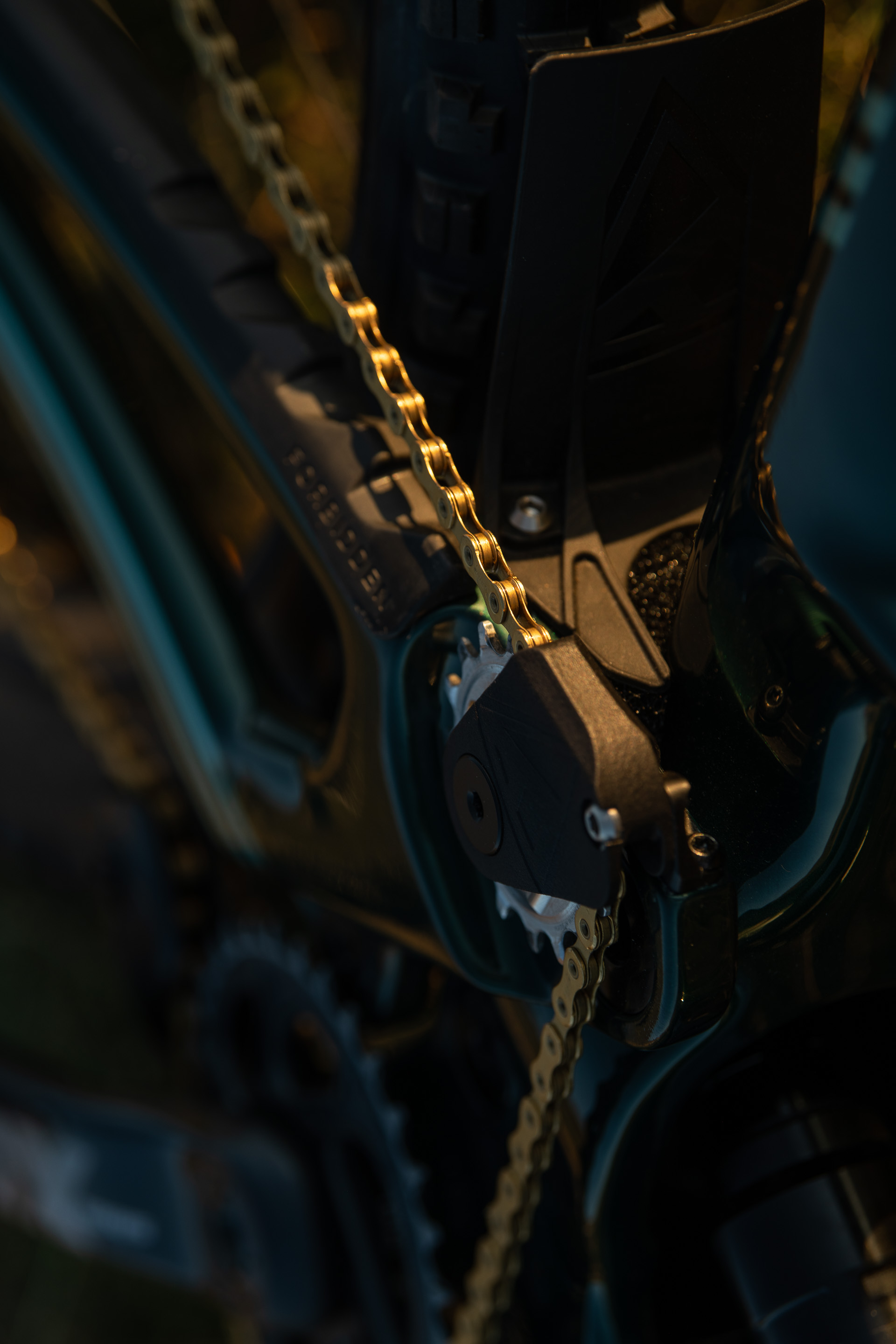 Rhys Verner and Alex Storr's Custom Forbidden Dreadnoughts for Trophy ...