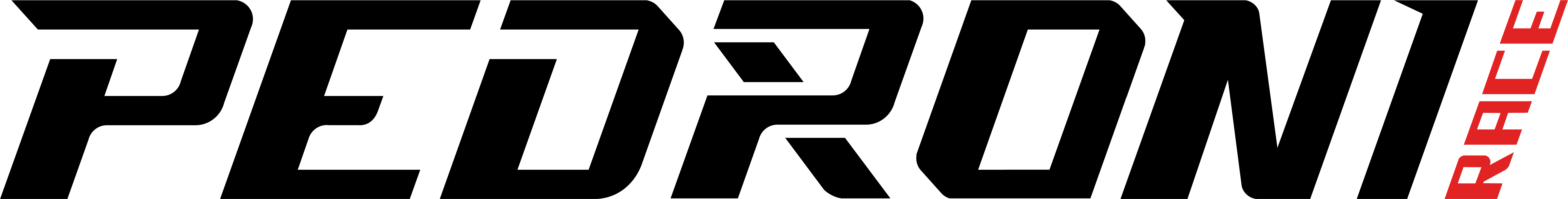 Pedroni Race bikes - Mountain Bike Press Release - Vital MTB