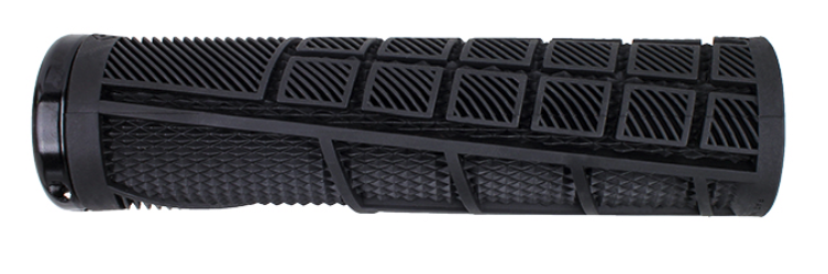ODI Launch the REFLEX v2.1 Lock-On Grips - Mountain Bike Press Release ...